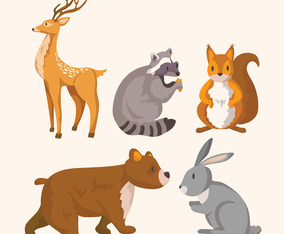 animation - 2389 Free Vectors to Download | FreeVectors