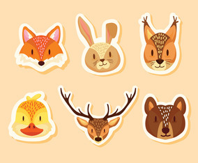 animation - 2389 Free Vectors to Download | FreeVectors