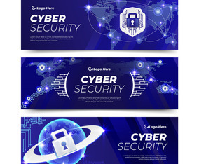 network security - 1274 Free Vectors to Download | FreeVectors