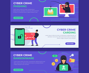 Free intervention - Vector Art