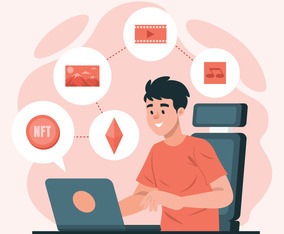 eps files - 1187 Free Vectors to Download | FreeVectors