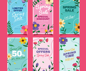 Free stock - Vector Art
