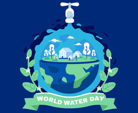 water col - 1174 Free Vectors to Download | FreeVectors