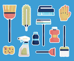 electronic items cleaning spray - 1318 Free Vectors to Download ...