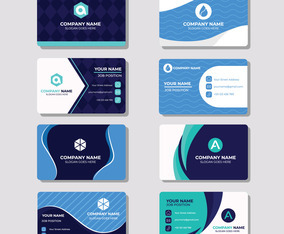 Free name plate - Vector Art