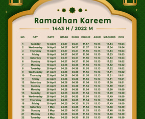 2022 calendar - 1197 Free Vectors to Download | FreeVectors