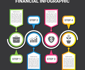 Free template - Vector Art