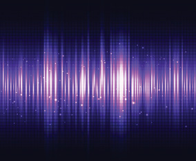 Free digital pattern - Vector Art