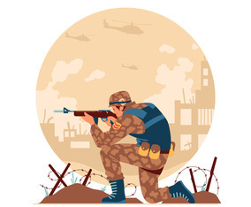 coats of arms - 184 Free Vectors to Download | FreeVectors