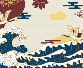 japan pattern - 5426 Free Vectors to Download | FreeVectors