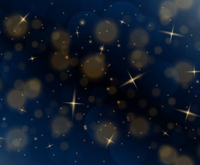 blue gold - 8345 Free Vectors to Download | FreeVectors