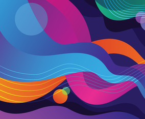 fluid art - 665 Free Vectors to Download | FreeVectors