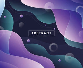 Free opacity - Vector Art