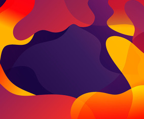 Free opacity - Vector Art