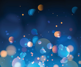 blue gold - 8345 Free Vectors to Download | FreeVectors