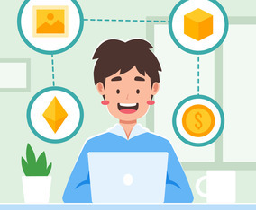 eps files - 1187 Free Vectors to Download | FreeVectors