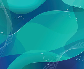 Free opacity - Vector Art