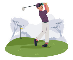 lawn bowls - 179 Free Vectors to Download | FreeVectors