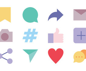 Free color full - Vector Art