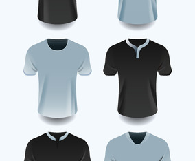 priest collar - 120 Free Vectors to Download | FreeVectors