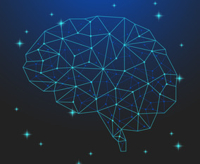 Free lowpoly - Vector Art