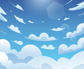 sky - 2137 Free Vectors to Download | FreeVectors