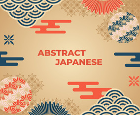 japan pattern - 5426 Free Vectors to Download | FreeVectors