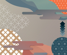 japan pattern - 5426 Free Vectors to Download | FreeVectors