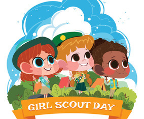 scout day - 13447 Free Vectors to Download | FreeVectors