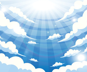 sky - 2137 Free Vectors to Download | FreeVectors