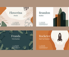 book name tag - 2613 Free Vectors to Download | FreeVectors