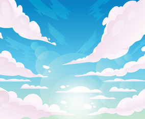 sky - 2137 Free Vectors to Download | FreeVectors