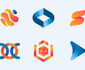 Free creativelogo - Vector Art