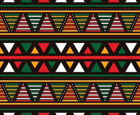 african culture background - 28565 Free Vectors to Download | FreeVectors