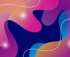 opacity - 12 Free Vectors to Download | FreeVectors