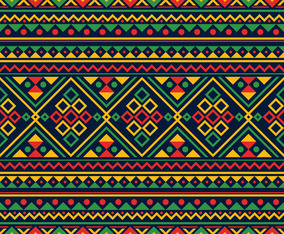 tribal - 162 Free Vectors to Download | FreeVectors