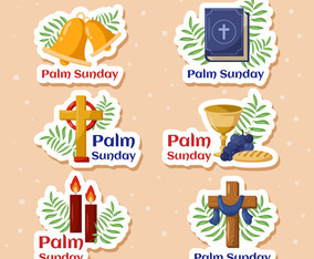 sunday roast - 284 Free Vectors to Download | FreeVectors