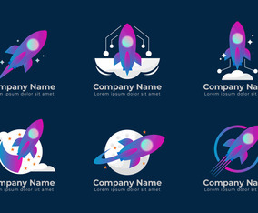 start - 164 Free Vectors to Download | FreeVectors