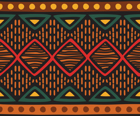 african art - 466 Free Vectors to Download | FreeVectors
