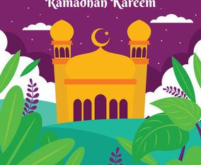 fast month - 1578 Free Vectors to Download | FreeVectors