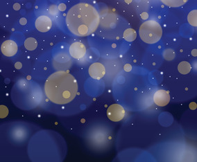 blue gold - 8345 Free Vectors to Download | FreeVectors
