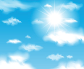 sky - 2137 Free Vectors to Download | FreeVectors