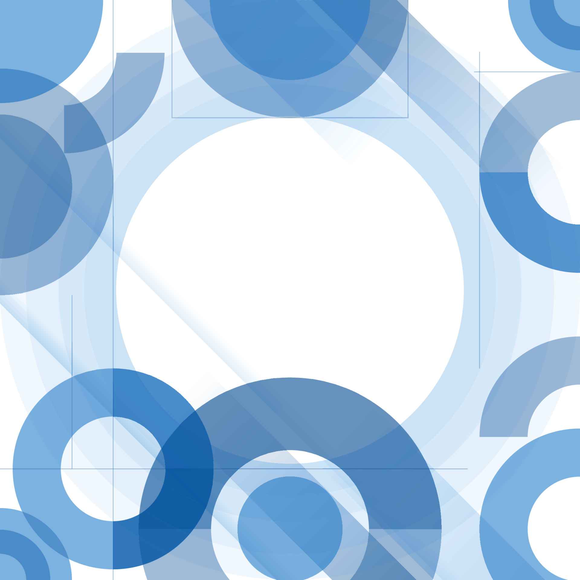 circle background - 26552 Free Vectors to Download | FreeVectors