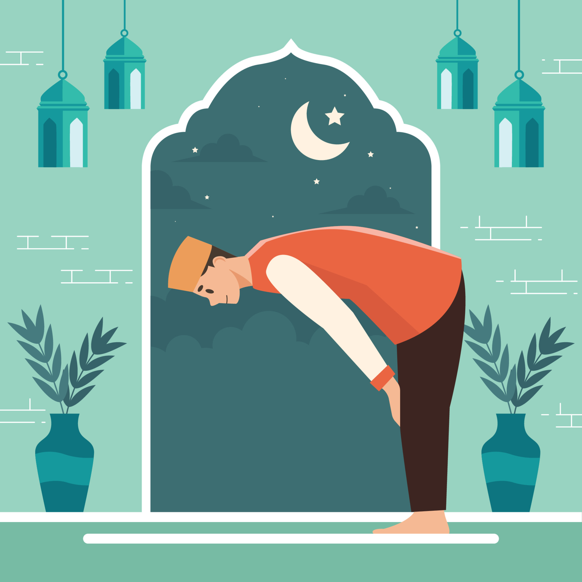 prayer - 215 Free Vectors to Download | FreeVectors