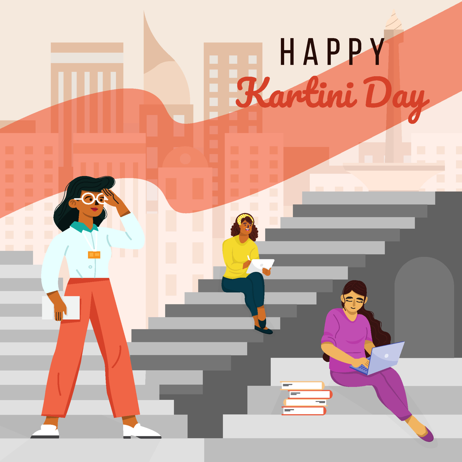 urban design - 230 Free Vectors to Download | FreeVectors