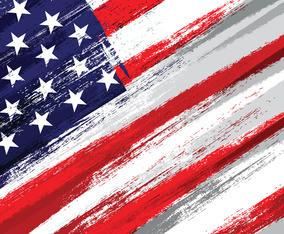 Free 14th july - Vector Art