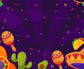 Free chile - Vector Art