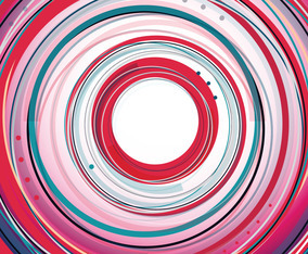 circle - 1685 Free Vectors to Download | FreeVectors