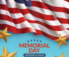 honor - 595 Free Vectors to Download | FreeVectors