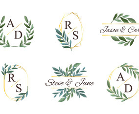 elegant - 2082 Free Vectors to Download | FreeVectors